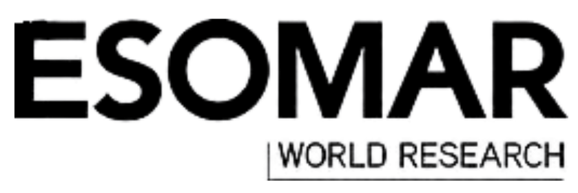 Bpact - Burgerpanel met impact - Voor panelleden